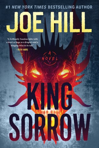 2026's Best Reviewed General Fiction Books: Top Bestsellers and New ...