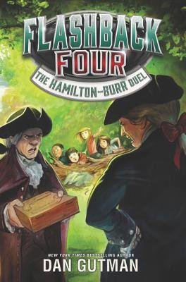 Hamilton books - Bookshop.org