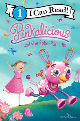 Purplicious a book by Elizabeth Kann and Victoria Kann