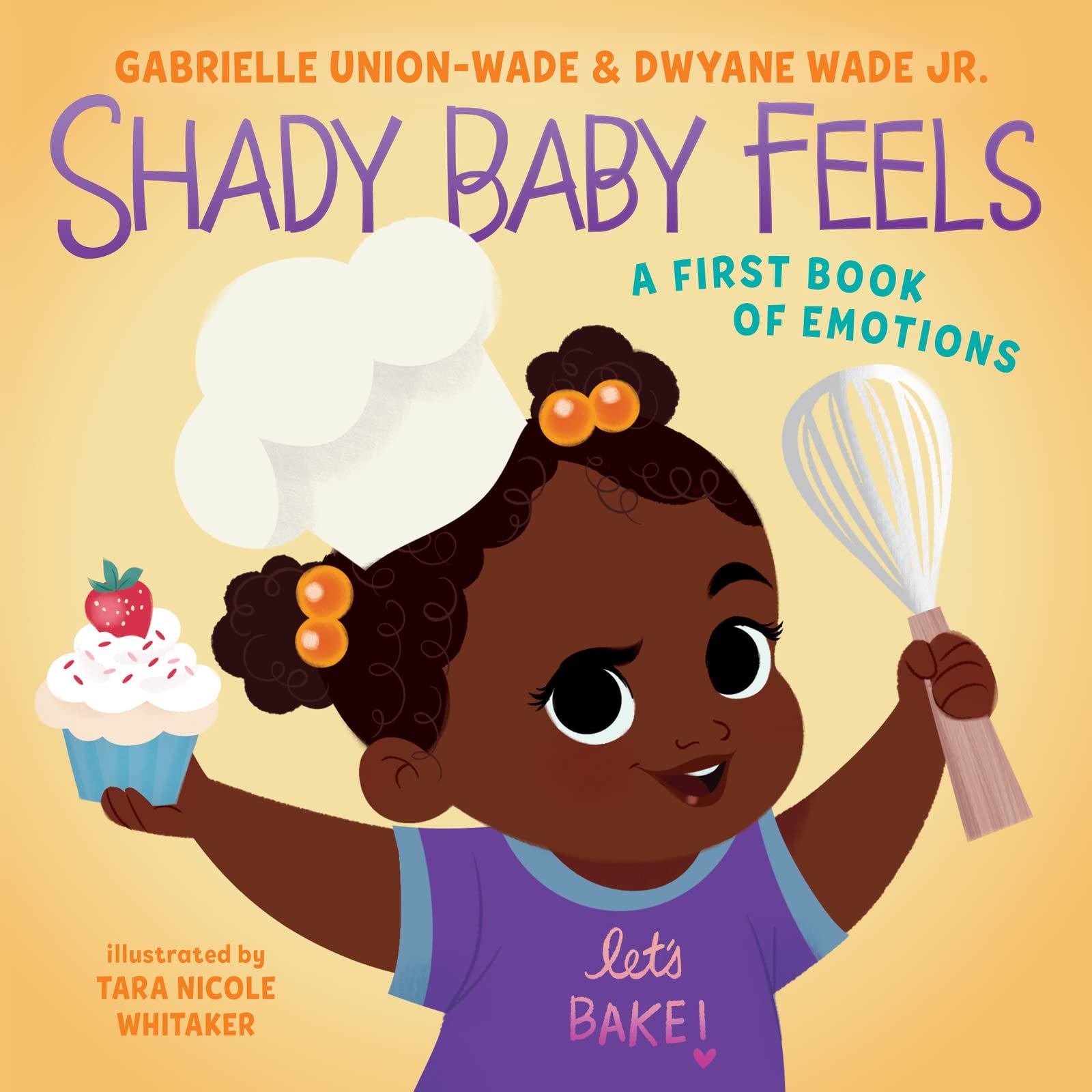 Diverse & Inclusive Board Books for Infants & Preschoolers - Bookshop.org
