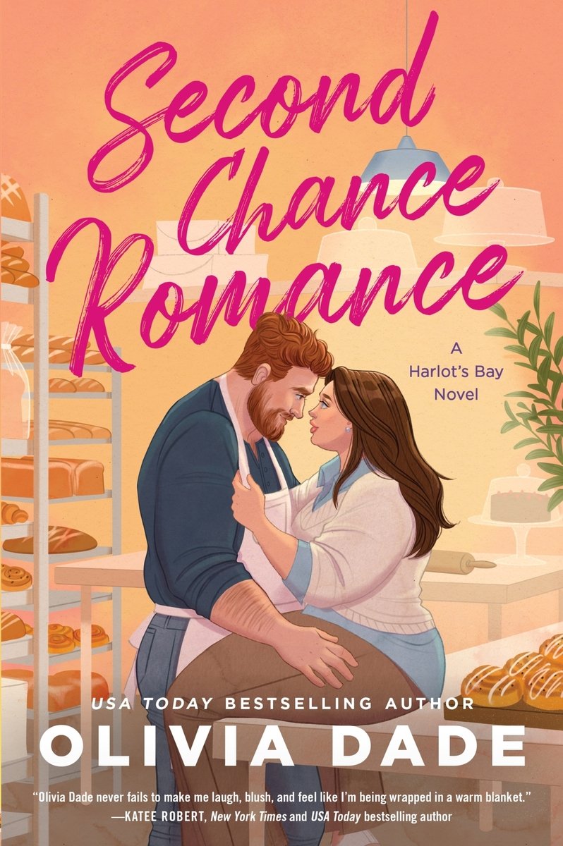 New Releases in Romance - Bookshop.org