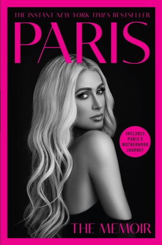 13 Essential Celebrity Biographies and Memoirs to Read in 2026 ...