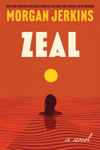 New Releases - April 2025 - Bookshop.org