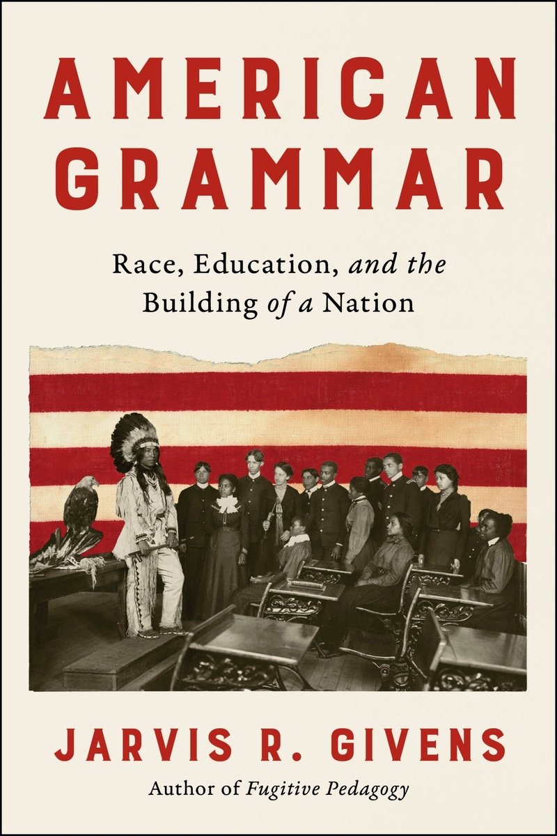 NPR: Books We Love 2025 – Full List - Bookshop.org