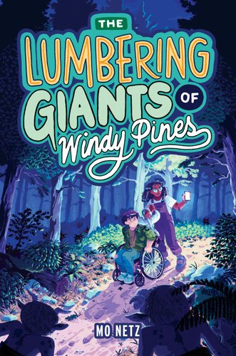 2025-2026 Texas Bluebonnet Award Books - Bookshop.org