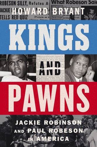 9 Must-Read New History Books Published Throughout 2026 - Bookshop.org