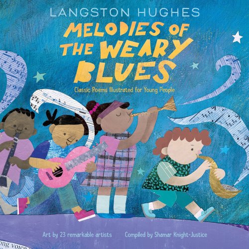 Best New Picture Books for Early Readers: Winter, 2026 - Bookshop.org