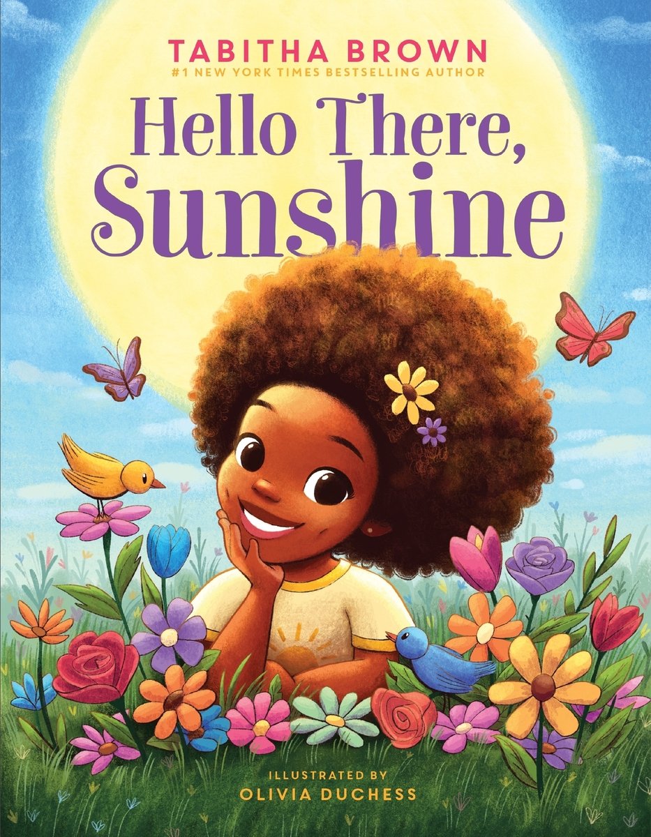 Kids Picture Books to Celebrate Black History Month 2026 - Bookshop.org