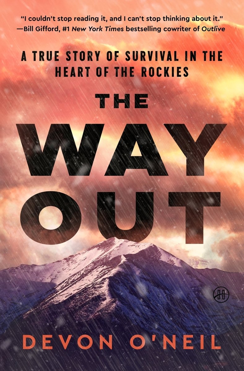 11 Best New Sports and Adventure Books to Read in 2026 - Bookshop.org