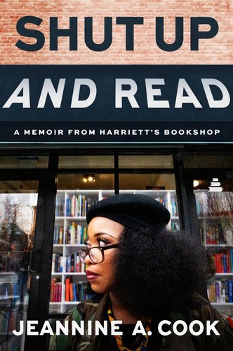New Releases by Black Authors 2026 to add to your TBR! - Bookshop.org