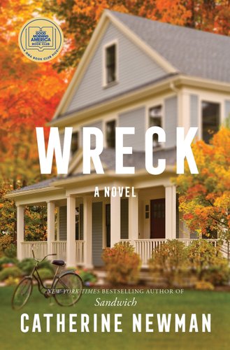 2026's Best Reviewed General Fiction Books: Top Bestsellers and New ...