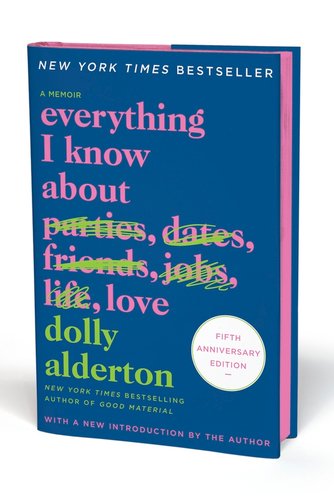 Best Humor Books 2026: 15 Top Comedy Memoirs and Satirical Essays ...