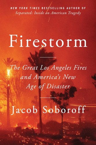9 Must-Read New History Books Published Throughout 2026 - Bookshop.org