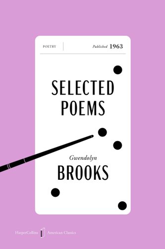 Best New Poetry: Spring, 2026 - Bookshop.org