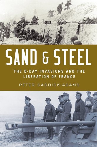 WW2 Wayfinder Bookshop
