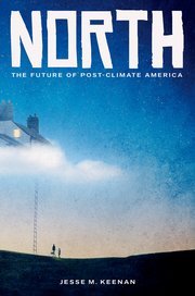 North a book by Favrot II Associate Professor of Sustainable Real ...