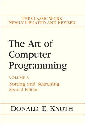 IT & Computers - Bookshop.org