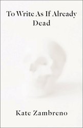 The Best Books for Writers - Bookshop.org