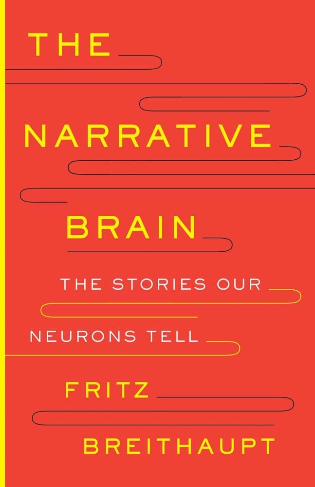 10 Best Non-Fiction Books of 2025 - Bookshop.org