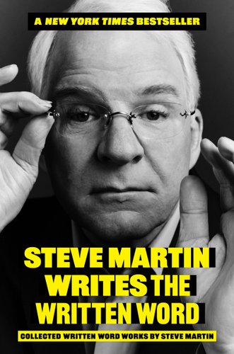 Best Humor Books 2026: 15 Top Comedy Memoirs and Satirical Essays ...