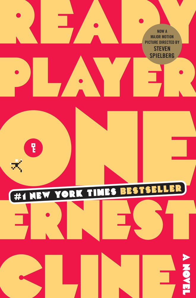 20 Best Books with Orange Covers - Bookshop.org