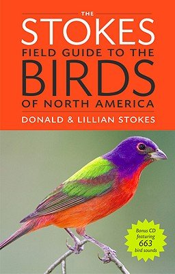 Choosing Your First Field Guide - Bookshop.org