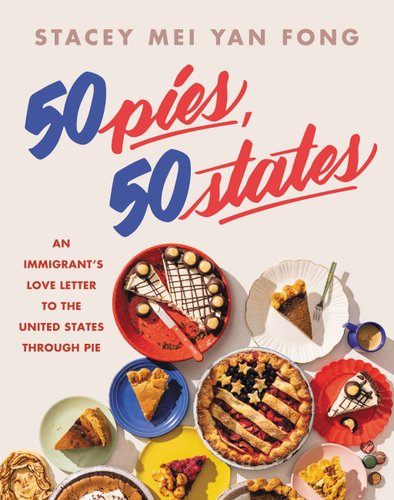 Ebook Deals: Less than $4 - Bookshop.org