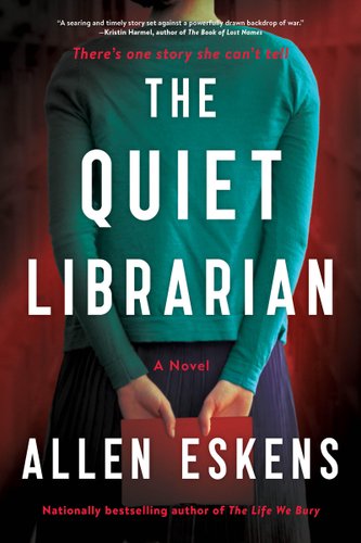 New Books in Paperback: Fiction Page 2 - Bookshop.org