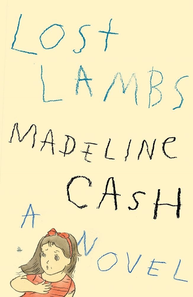 Celebrity Book Clubs - Winter Selections - Bookshop.org