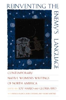 Books by Native & Indigenous Writers - Bookshop.org