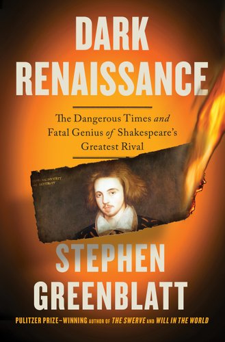 9 Must-Read New History Books Published Throughout 2026 - Bookshop.org