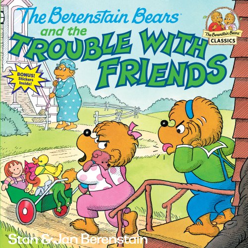 Random House Classic Storybooks - Bookshop.org