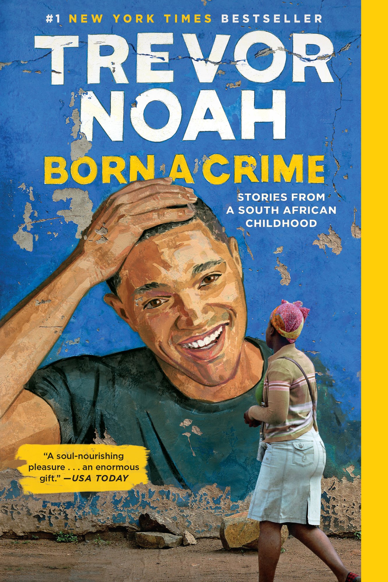 Bookshop.org US