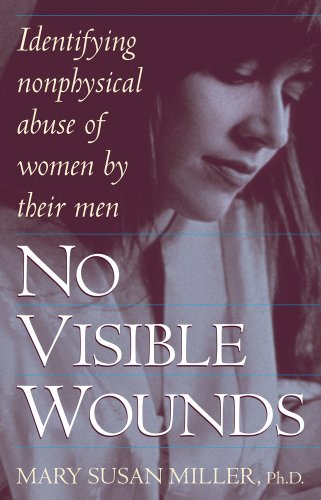 No Visible Wounds: Identifying Non-Physical Abuse of Women by Their Men ...