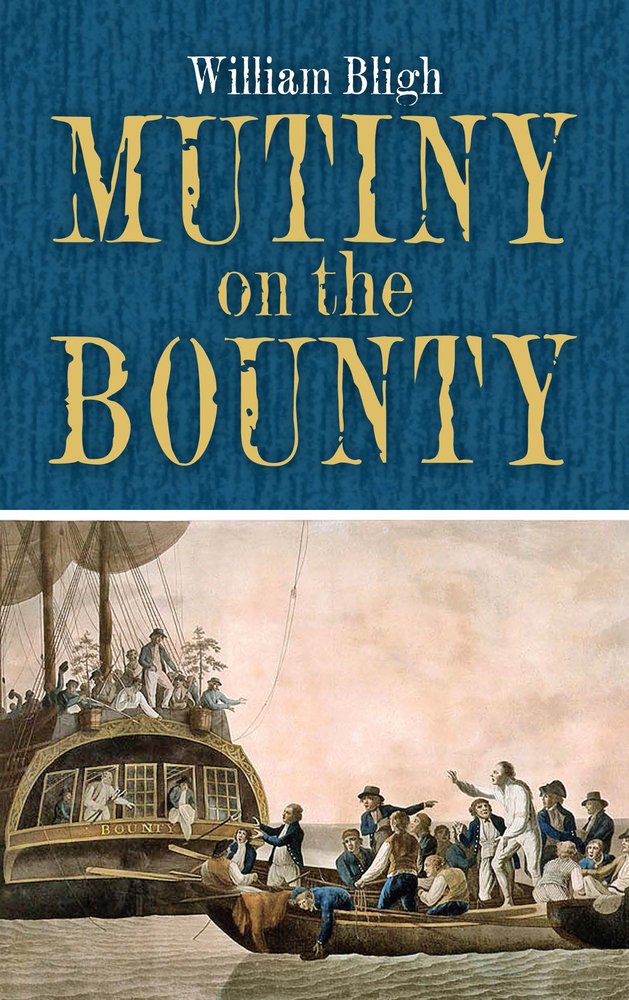 National Geographic's 100 Greatest Adventure Books of All Time ...