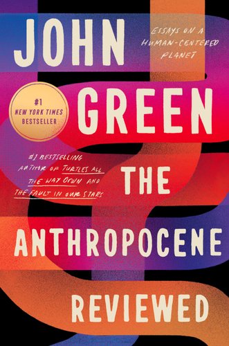 Ebook Deals: Less than $4 - Bookshop.org