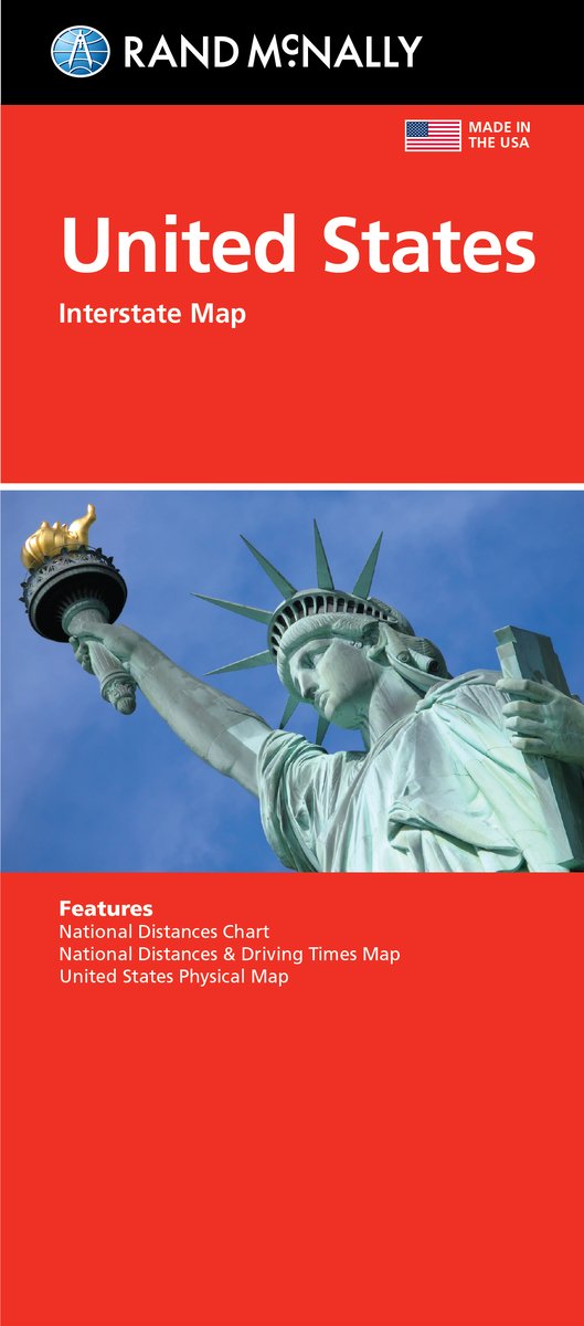 15 Essential 2026 Atlases and Road Maps for Global Explorers - Bookshop.org