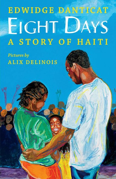 Black Lives Matter at School: Empathy - Bookshop.org