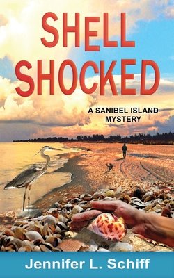 Shell Shocked a book by Jennifer Lonoff Schiff - Bookshop.org US