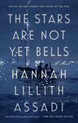 Books to Read for Asian American and Pacific Islander Heritage Month ...