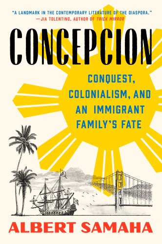 Understanding and Addressing the Legacy of Colonialism - Bookshop.org
