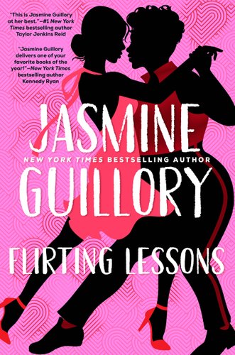 New Releases - April 2025 - Bookshop.org