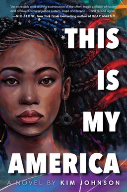 Black Lives Matter at School: Empathy - Bookshop.org