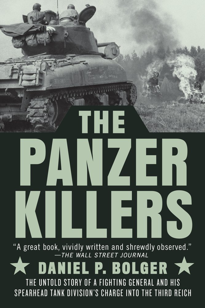 9 Essential World War II Books for Your 2026 Reading List - Bookshop.org