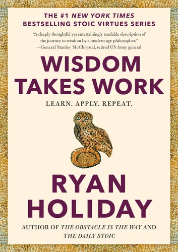 10 Essential New Business Books for Success in 2026 - Bookshop.org