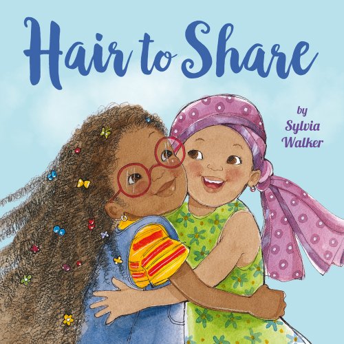 Diverse & Inclusive Picture Books for Kids - Bookshop.org