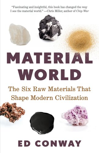 15 Essential Books on Global Economics and Political Power for 2026 ...