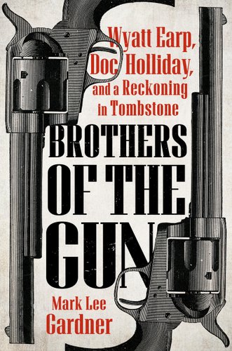 The 10 Best True Crime Books of 2026: Investigative Nonfiction ...