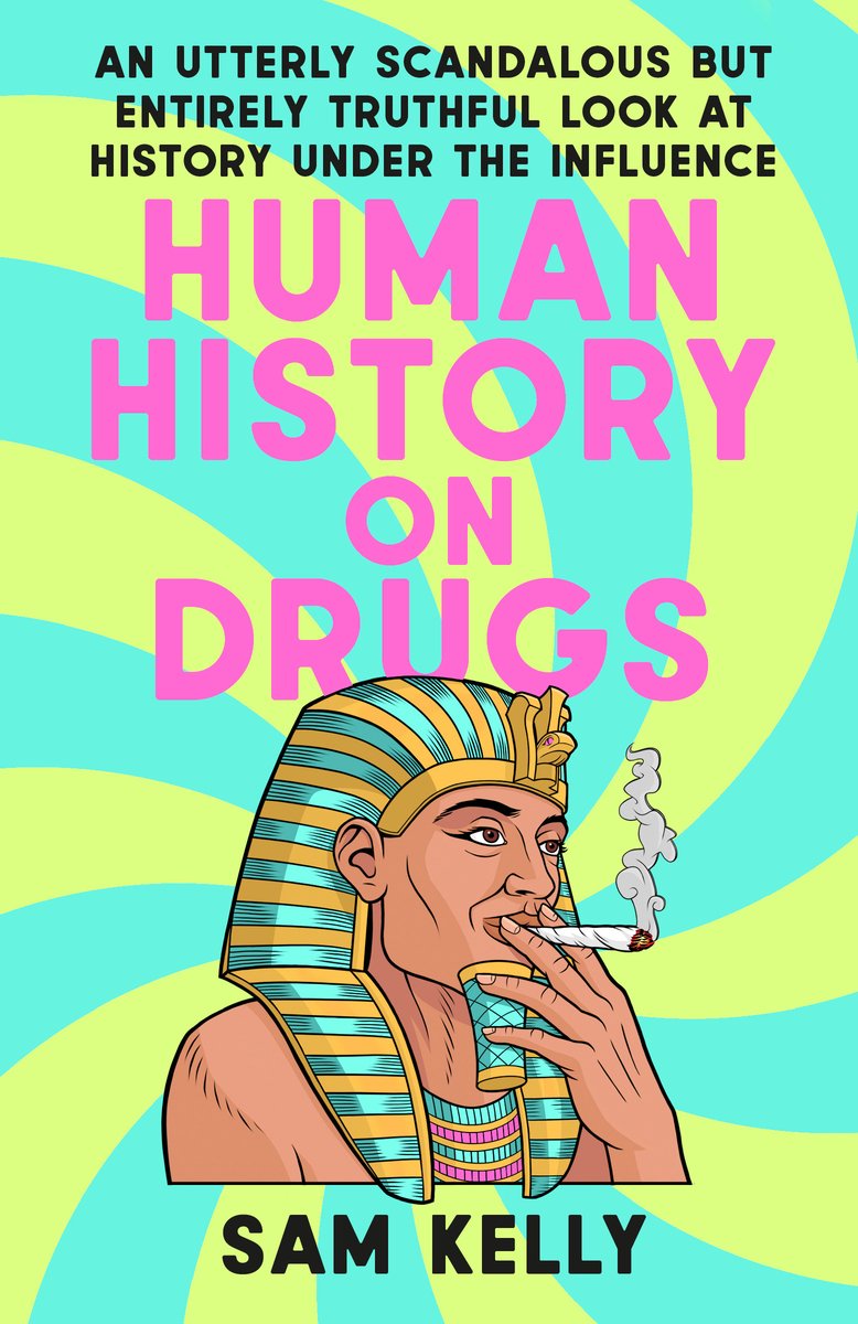 Best Humor Books 2026: 15 Top Comedy Memoirs and Satirical Essays ...
