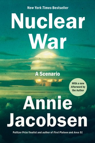 9 Must-Read New History Books Published Throughout 2026 - Bookshop.org